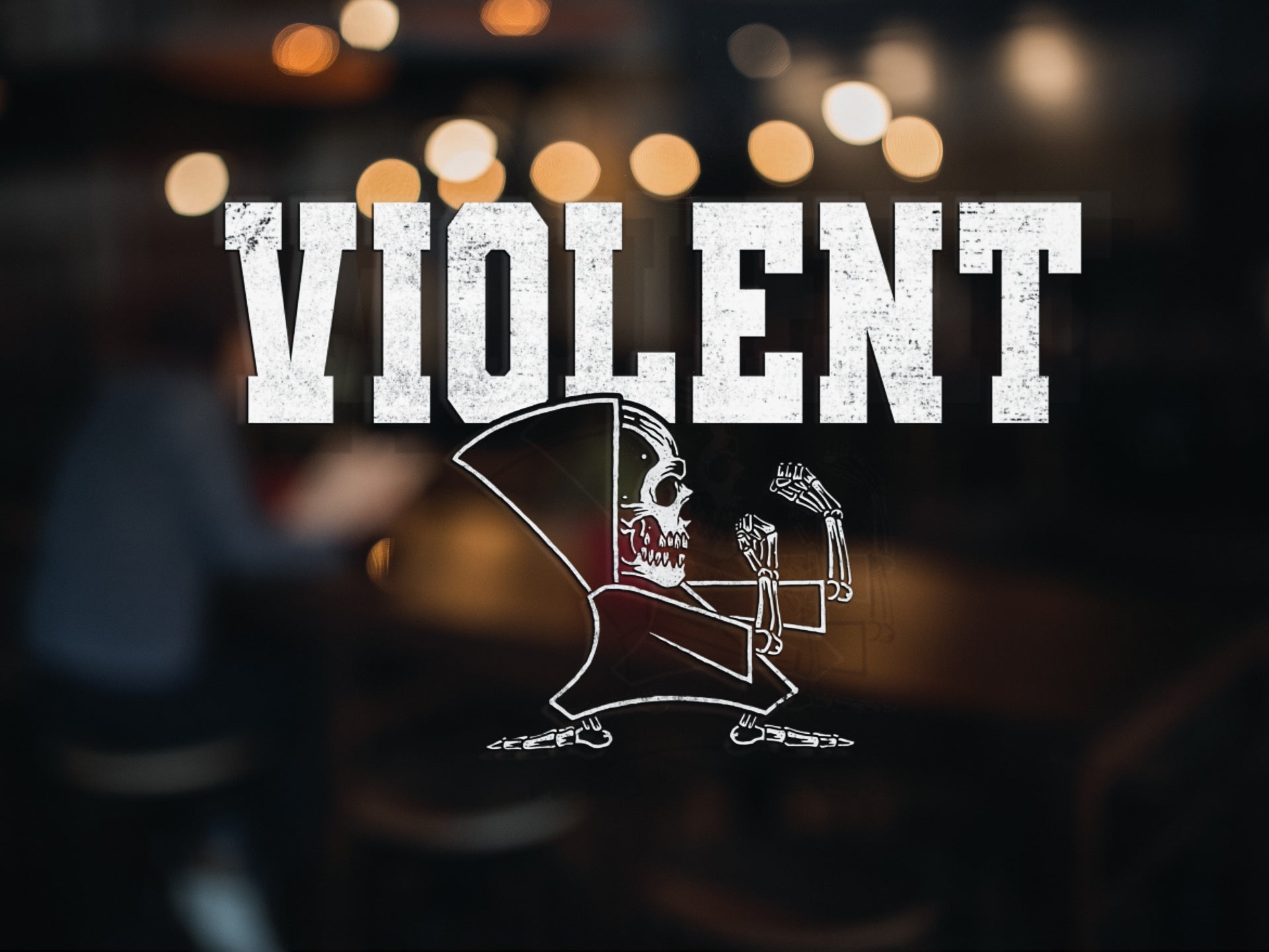 Accessories – INK POISONING APPAREL