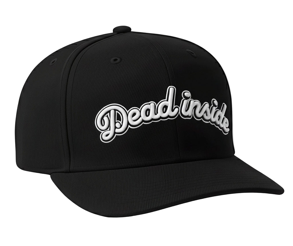 Hats – INK POISONING APPAREL