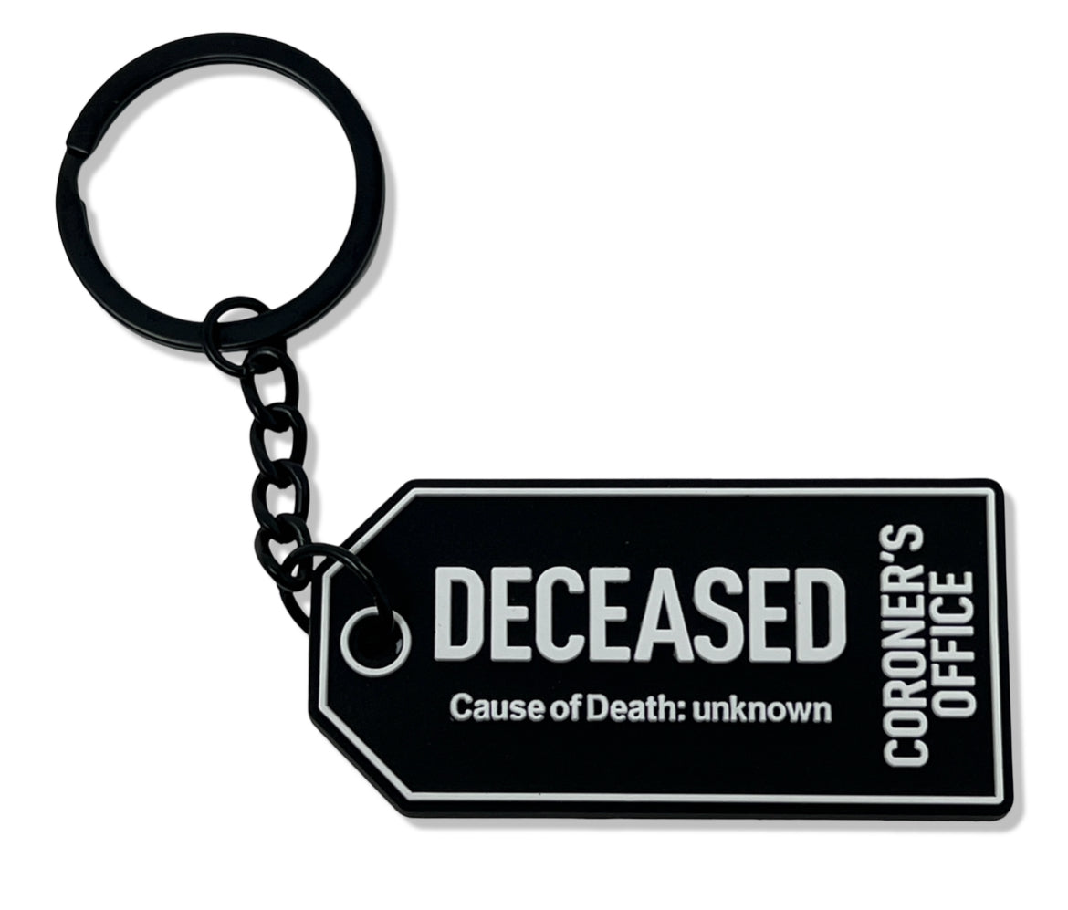 Accessories – INK POISONING APPAREL