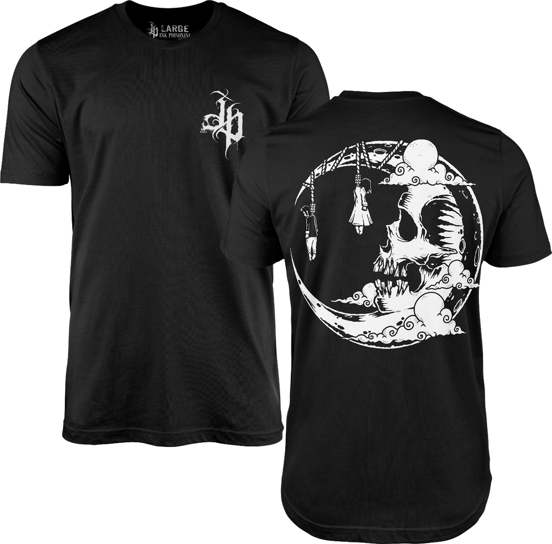 Tees – Page 2 – INK POISONING APPAREL