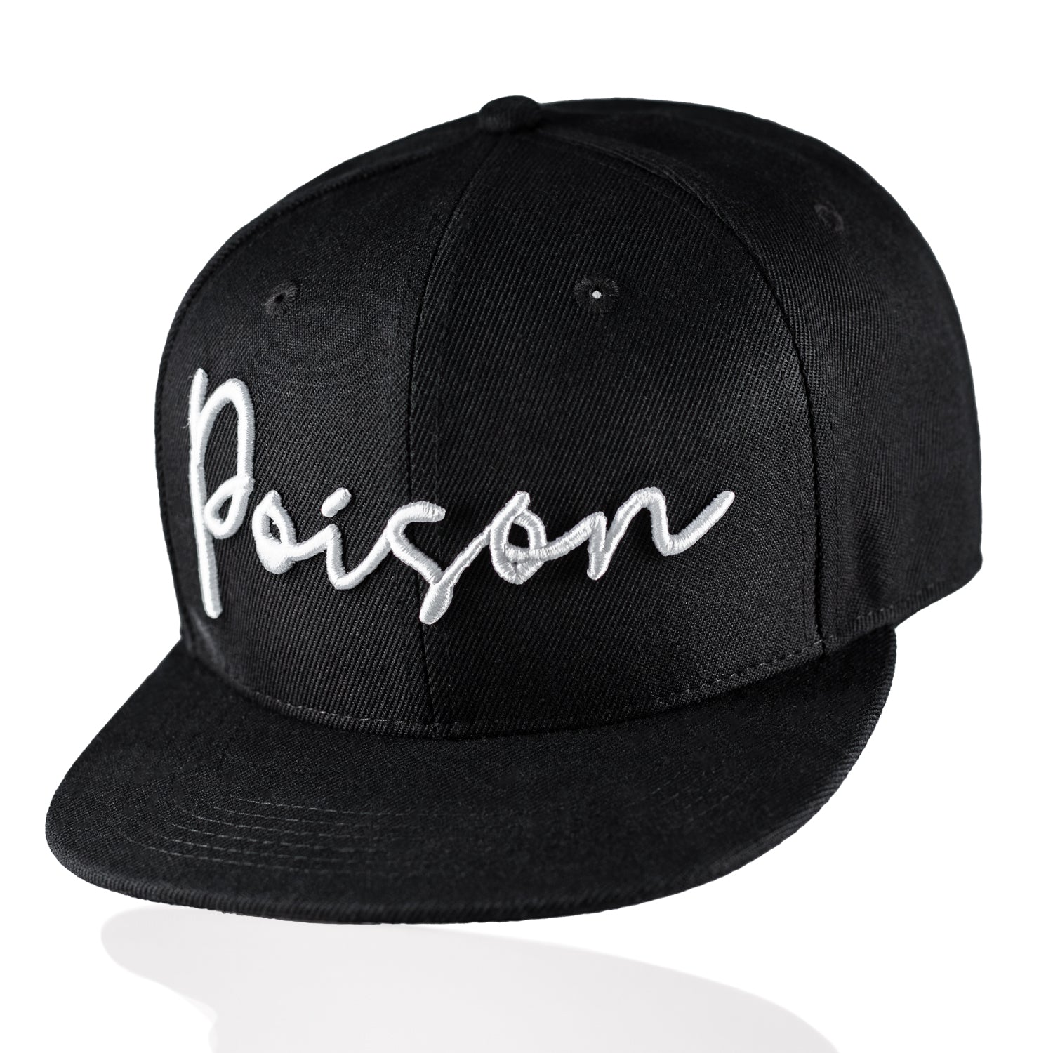 Hats – INK POISONING APPAREL