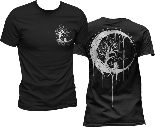Tees – INK POISONING APPAREL
