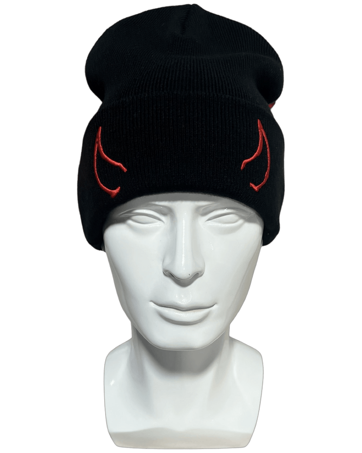 Hats – INK POISONING APPAREL