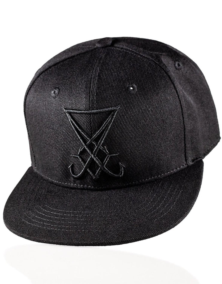 Hats – INK POISONING APPAREL
